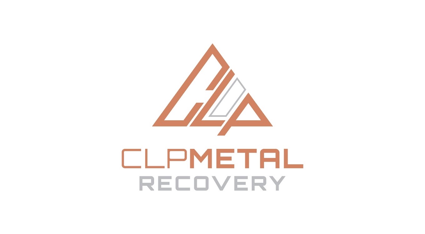 Contact – CLP Metal Recovery
